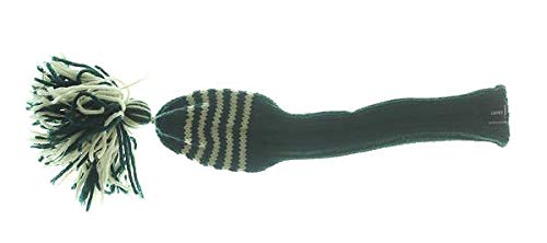 PING Links and Kings Fairway Wood Headcover