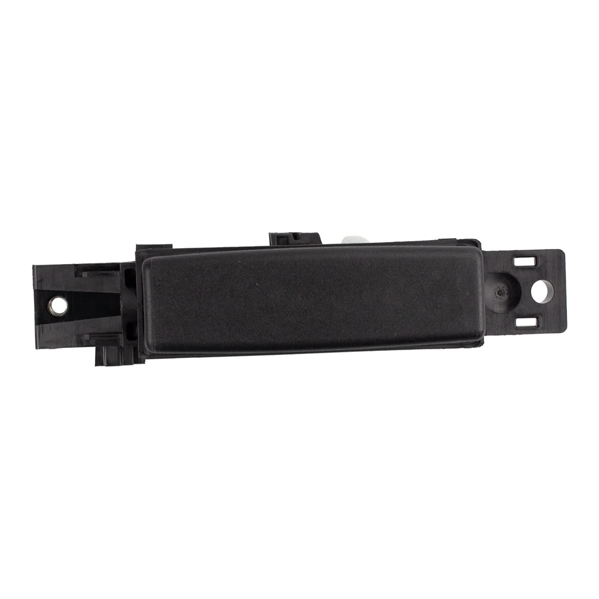 RLB-HILON Interior Door Handle Compatible with Ford Transit T-150 T-250 T-350 2015 to 2019 Year Right Side Inside Sliding Door Replacement for # CK4Z-6122666-A CK4Z6122666A