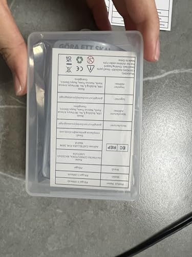 Pisugar2 Portable 1200 mAh UPS Lithium Battery Pwnagotchi Power Module for Raspberry Pi-Zero W/WH Model Accessories handhold(Not Include Raspberry Pi)