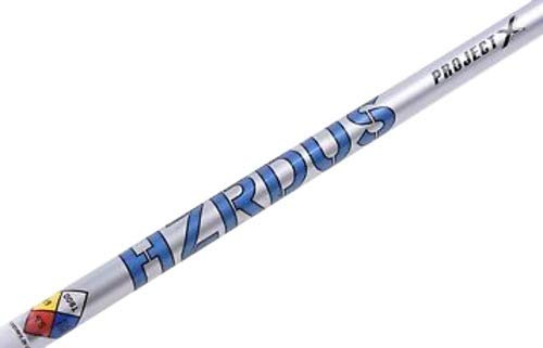 Project X New HZRDUS T800 65g 5.5 Driver/Fairway Shaft Regular Flex