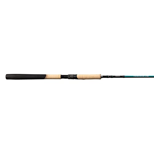 Shimano Inc. TERAMAR SE PX 68 ML SPN