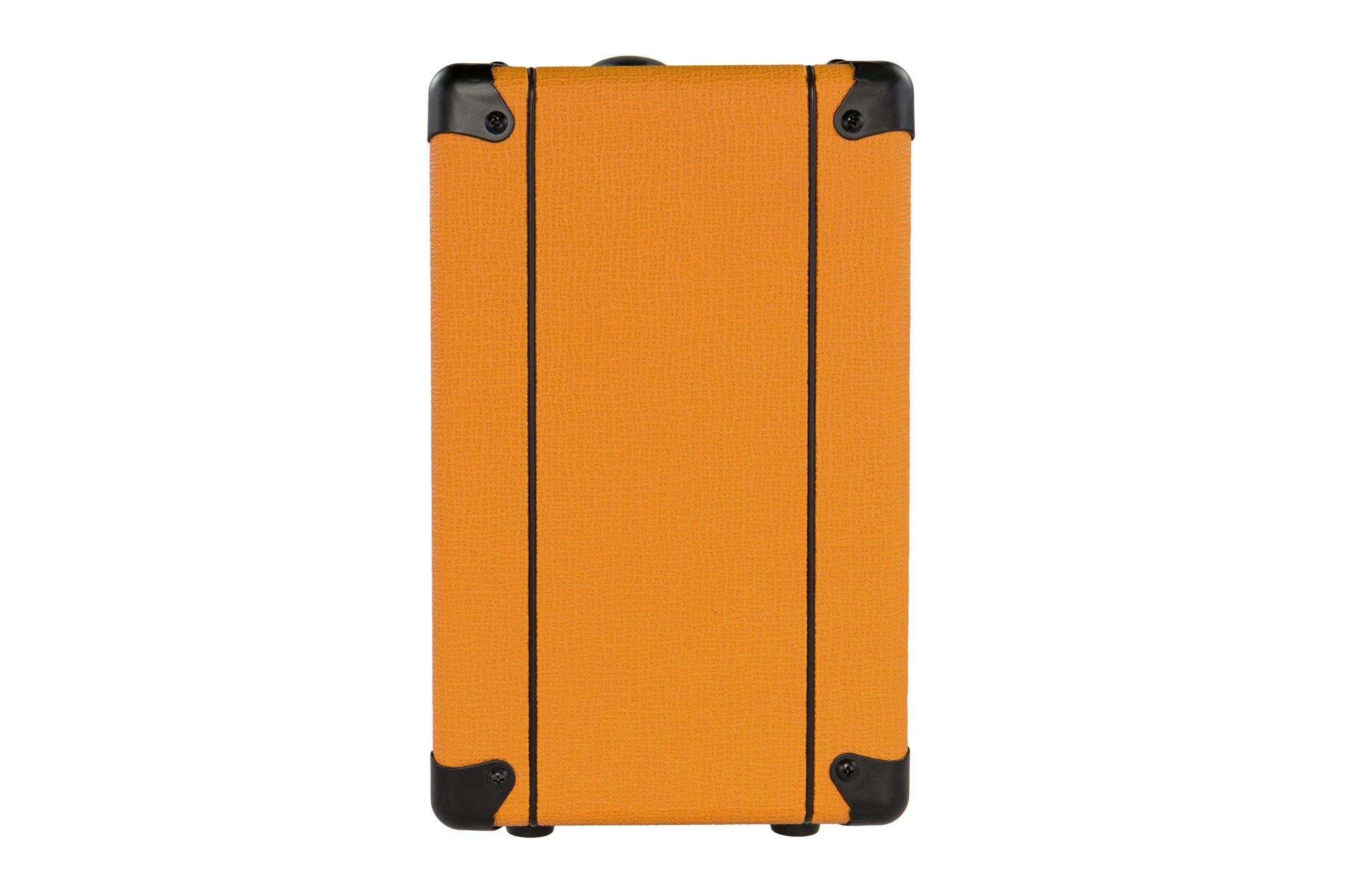 Orange Amps Electric Guitar Power Amplifier, Orange (Crush20RT) (Renewed)