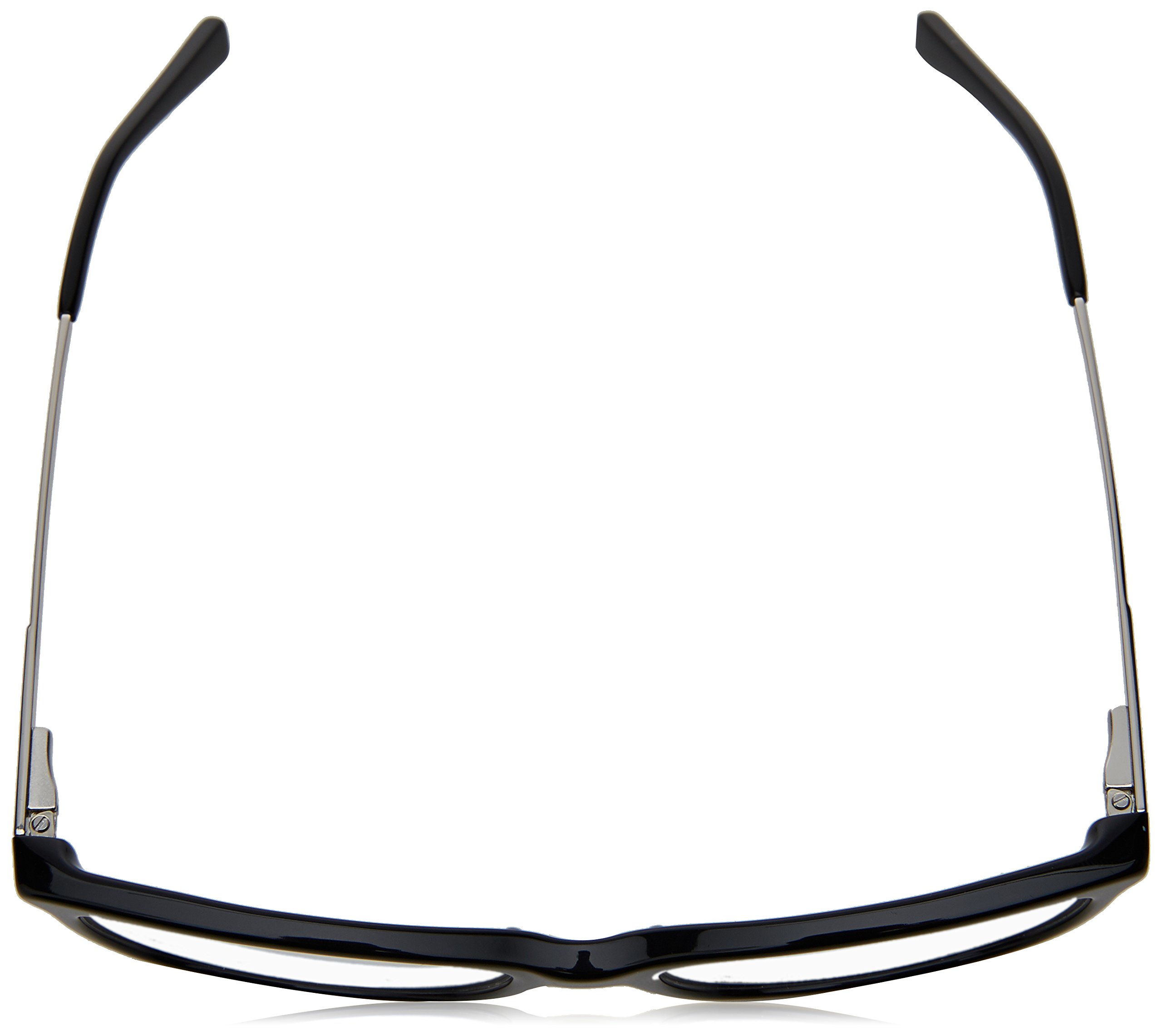 MICHAEL KORS(マイケルコース) MK4030+ BUNDLE with Designer iWear Eyewear Care Kit