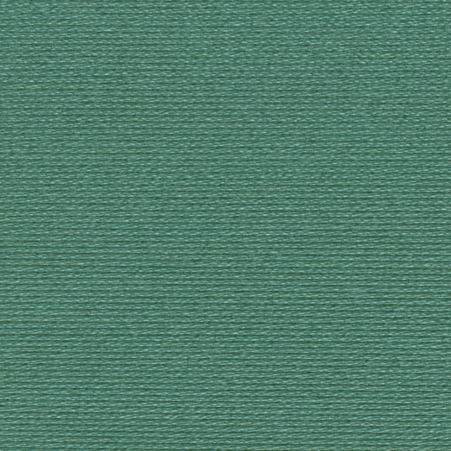 Lion Brand 24/7 Cotton Yarn, Yarn for Knitting, Crocheting, and Crafts, Jade, 3 Pack