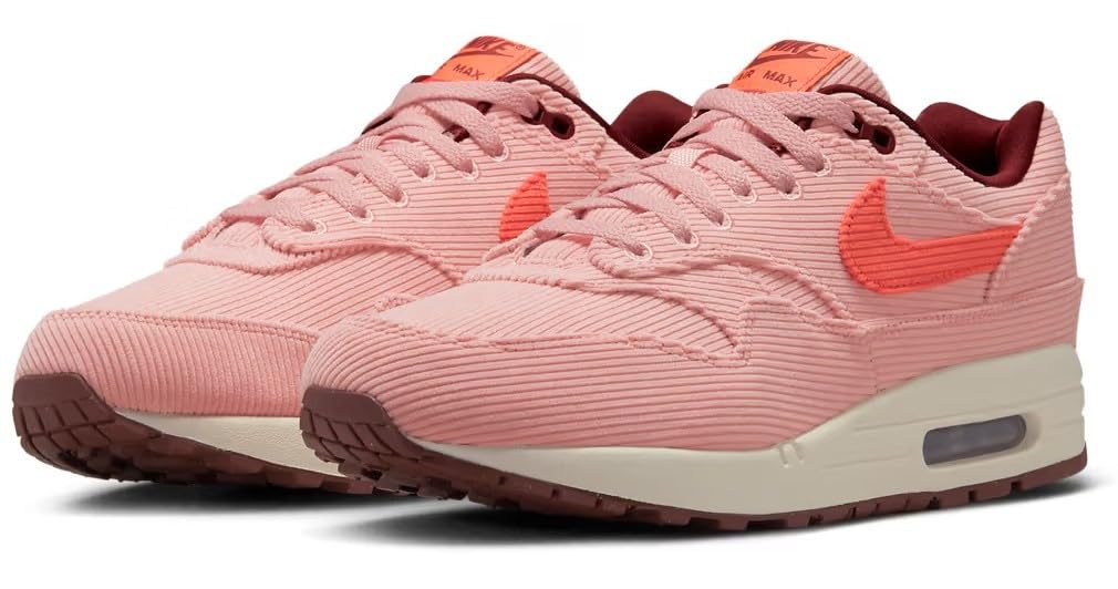 Nike Air Max 1 PRM Mens Shoes Size - 7.5