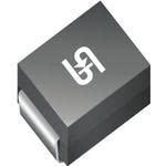 SMCJ58A, TVS Diode Single Uni-Dir 58V 1.5KW 2-Pin SMC (100 Items)