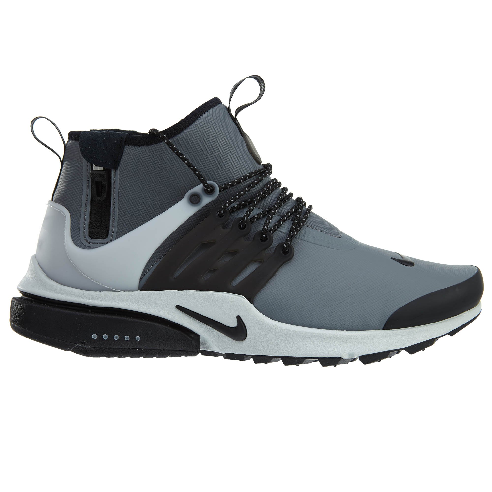 Nike Air Presto Mid Utility