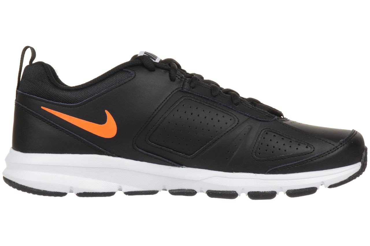 NIKE AIR Vapormax 2023 FK Adult DV1678-001 (Black/White-White-Black), Size 14