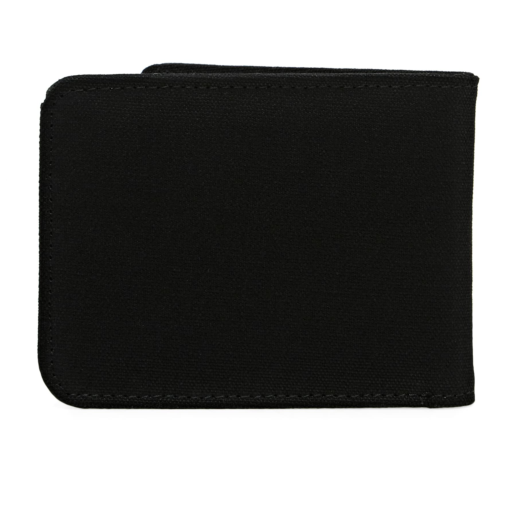 Rip Curl Swc Eco Rfid All Day Mens Wallet One Size Black