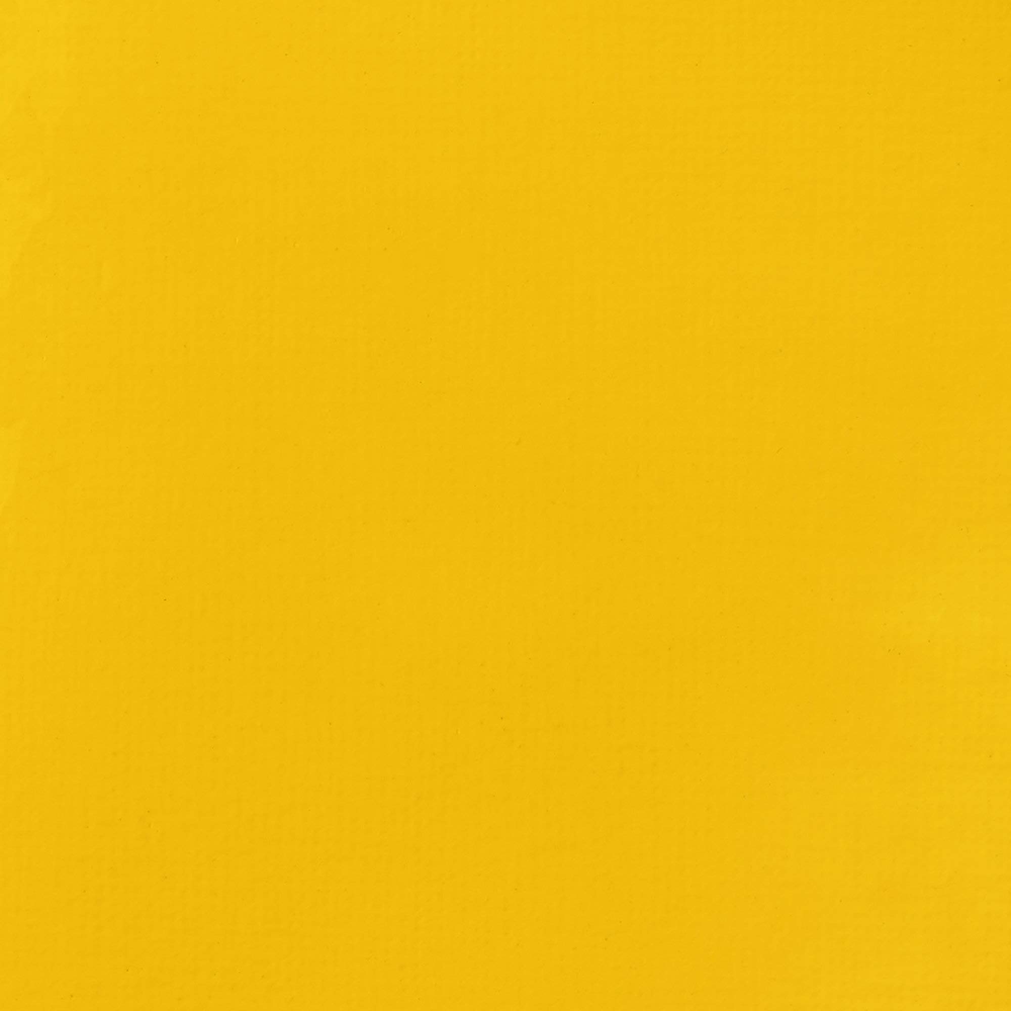 Liquitex BASICS Acrylic Paint, 250ml (8.5-oz) Tube, Primary Yellow