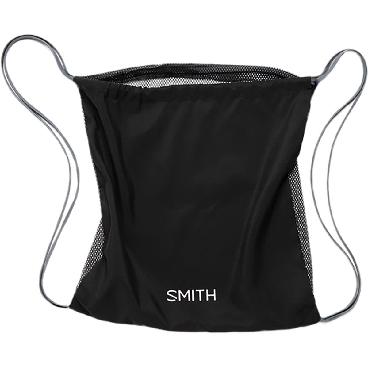 Smith Code MIPS Snow Helmet (Matte Clay Red, Small)