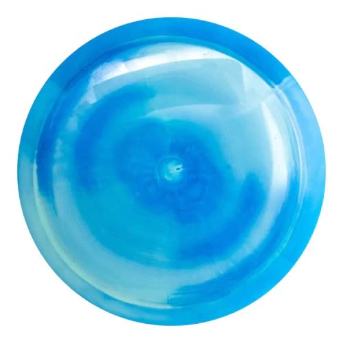 Prodigy Discs Limited Edition Bottom Stamp 500 Spectrum H3 V2 Hybrid Driver Golf Disc [Colors May Vary] - 170-176g