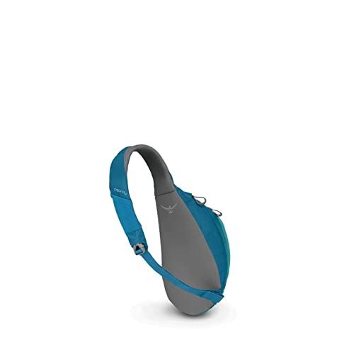 Osprey Packs Daylite Shoulder Sling