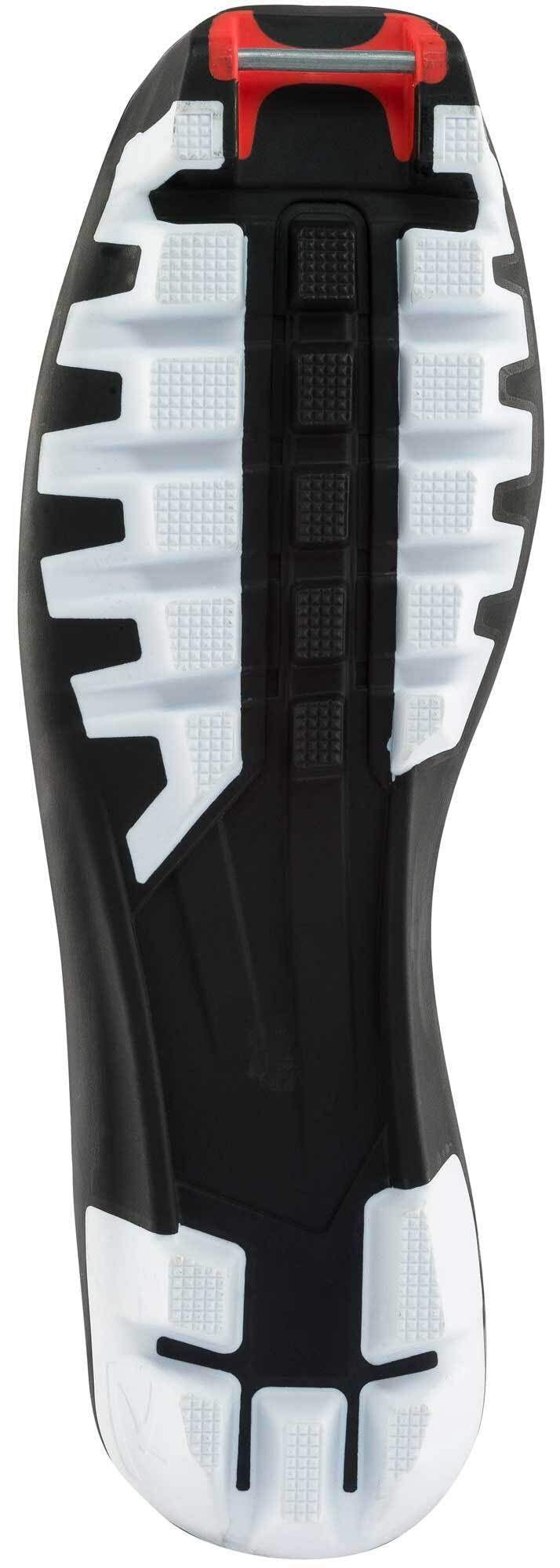 Rossignol X-6 SC Mens XC Ski Boots 39