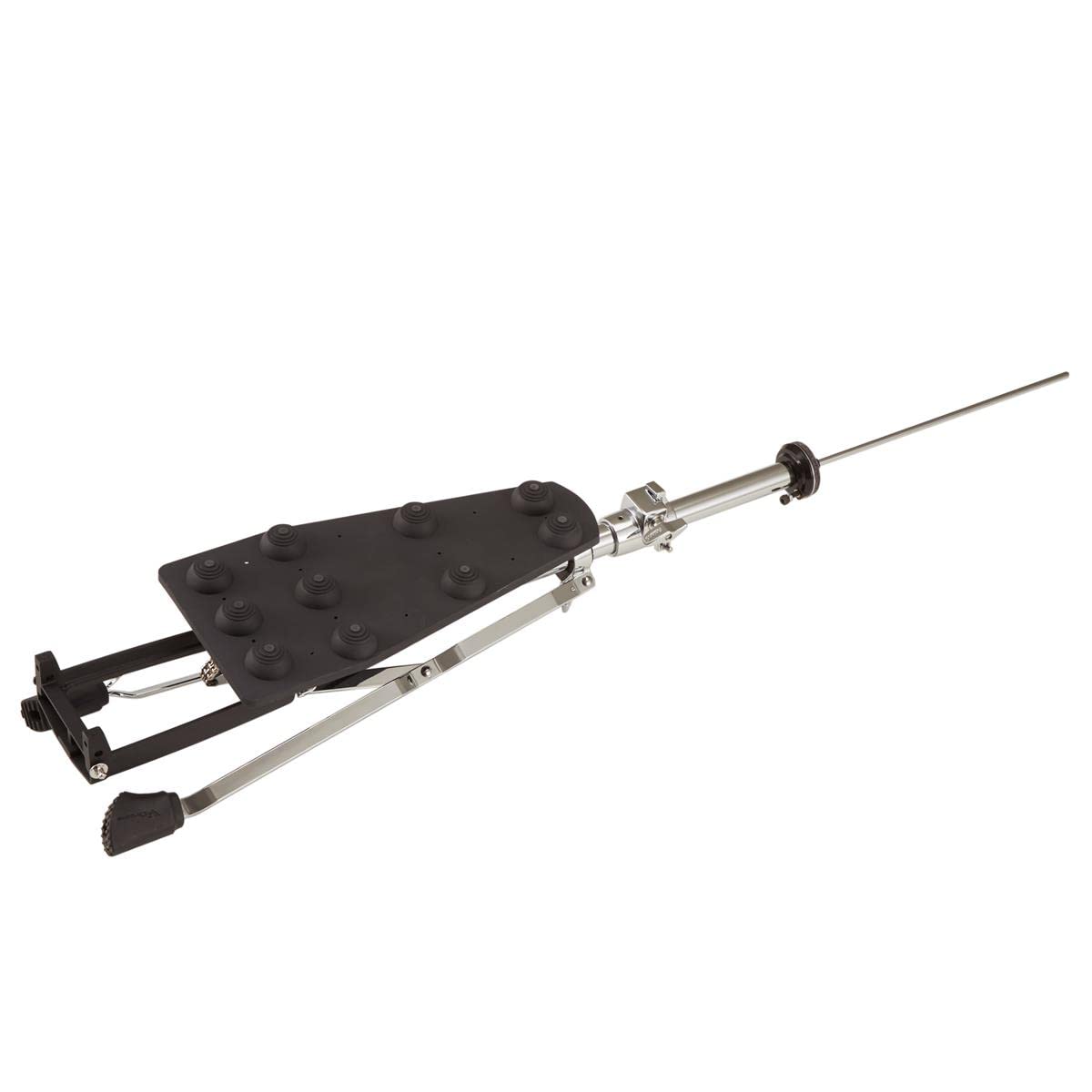 Roland RDH-120A Heavy Duty Hi-hat Stand with Noise Eater