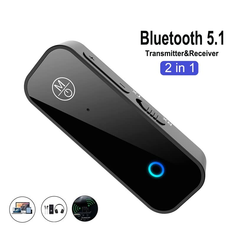 WDBBY Type C to Dual HDMI-Compatible USB 3.0 PD Converter 4 in 1 USB C Dock Station Hub 4K Adapter Cable