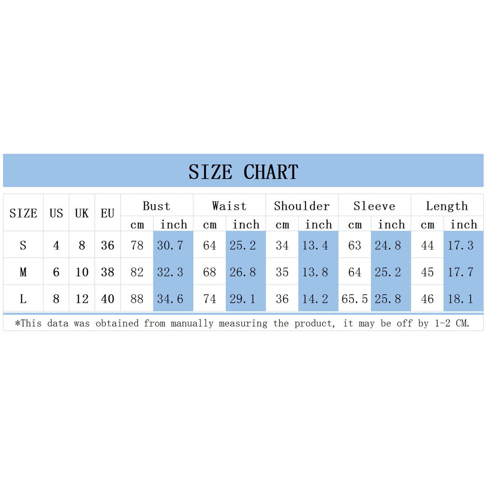 Women Slim Workout Shirt Top Long Sleeve Crewneck Skinny Athletic Top Solid Yoga Basic Crop Tee Tops (Thumble Hole Green,Small)
