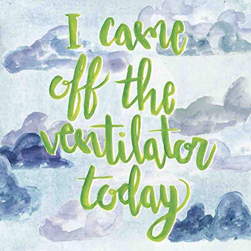 NICU Milestone Photo Cards from High Risk Hope