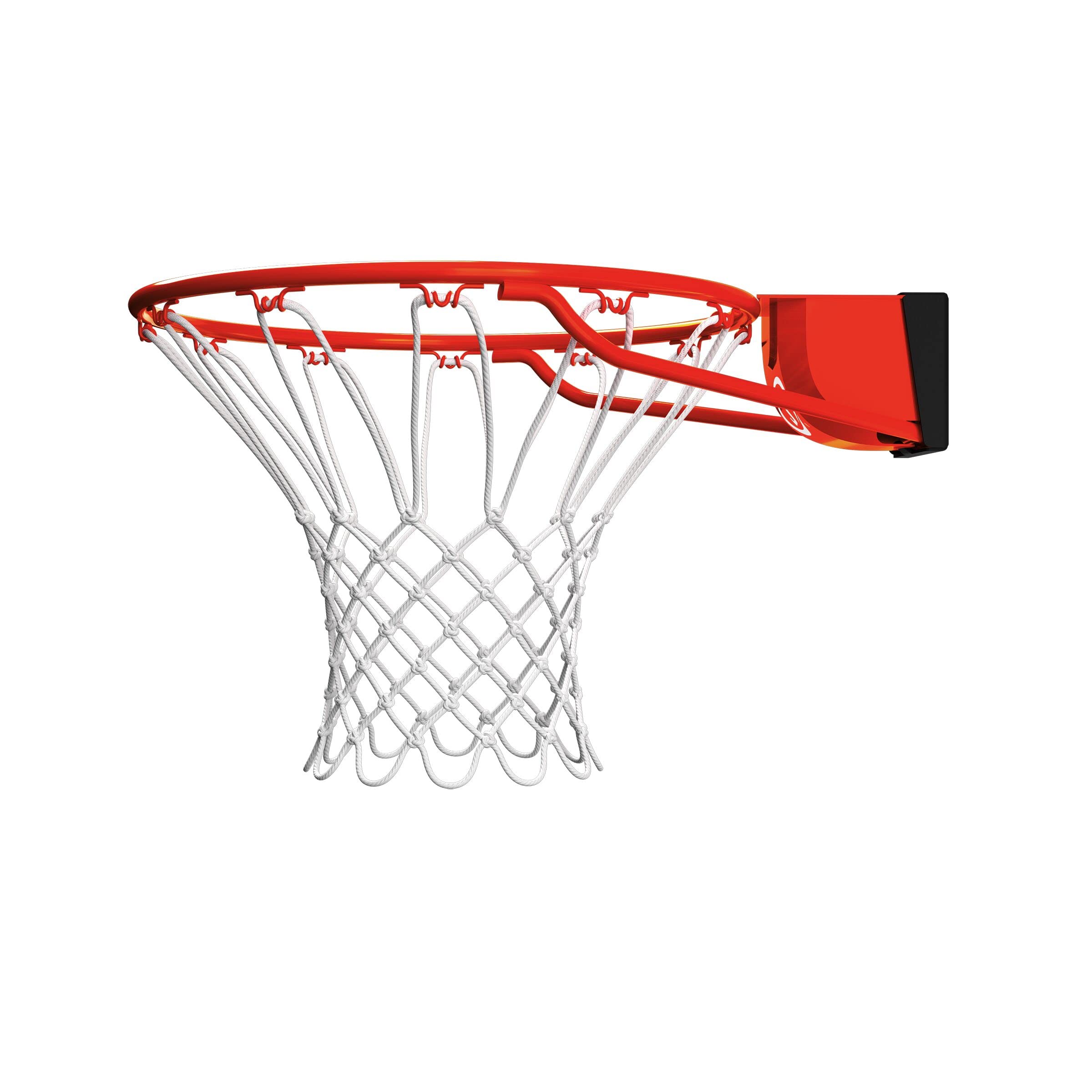 Spalding Pro Slam™ Rim