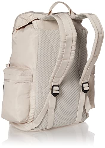 Sweaty Betty Women's NYLON RUCKSACK COMMUTER WORKOUT BACKPACK