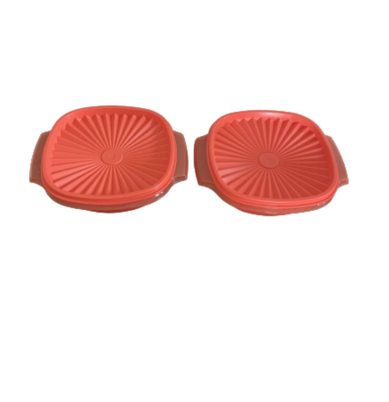 Servalier Bowl, 4 Cups Set of 2