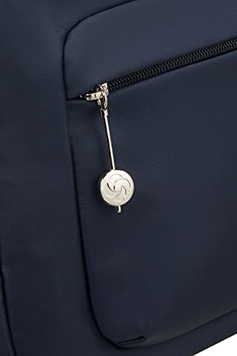 Samsonite Messenger Bags, Dark Blue