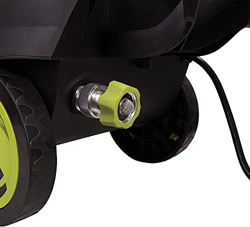 Snow Joe SPX3200-RM Pressure Joe Pressure Washer