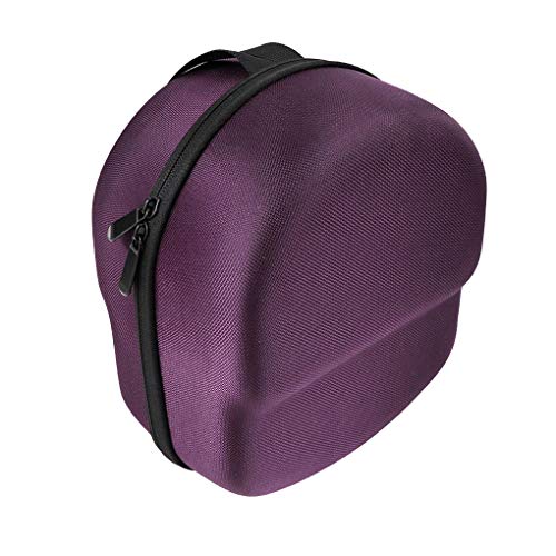 RINAMK Applicable to Oculus Quest Multi in one VR and for Oculus Controller 64GB 128GB Protective Storage Travel Box