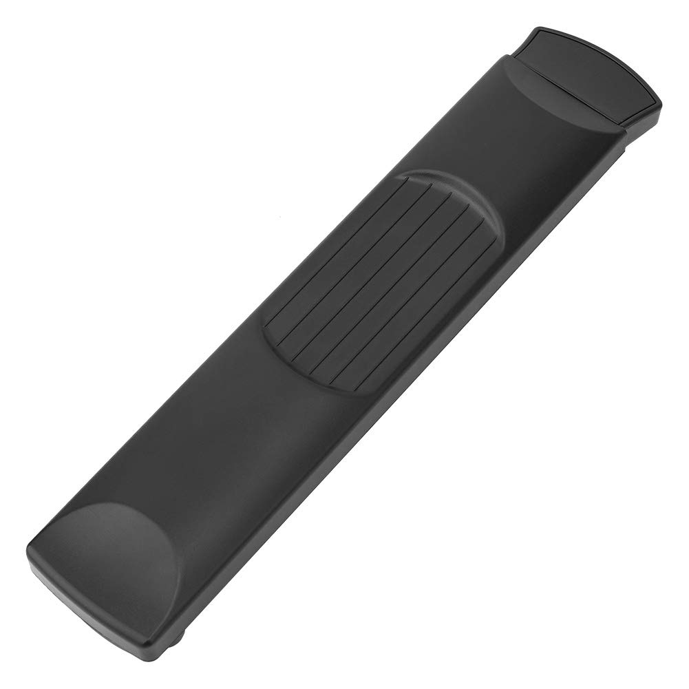 Portable 6 Fret Guitar, Left Hand Compact Size Portable Guitar, Durable for Guitar Beginners for Professional Guitarist