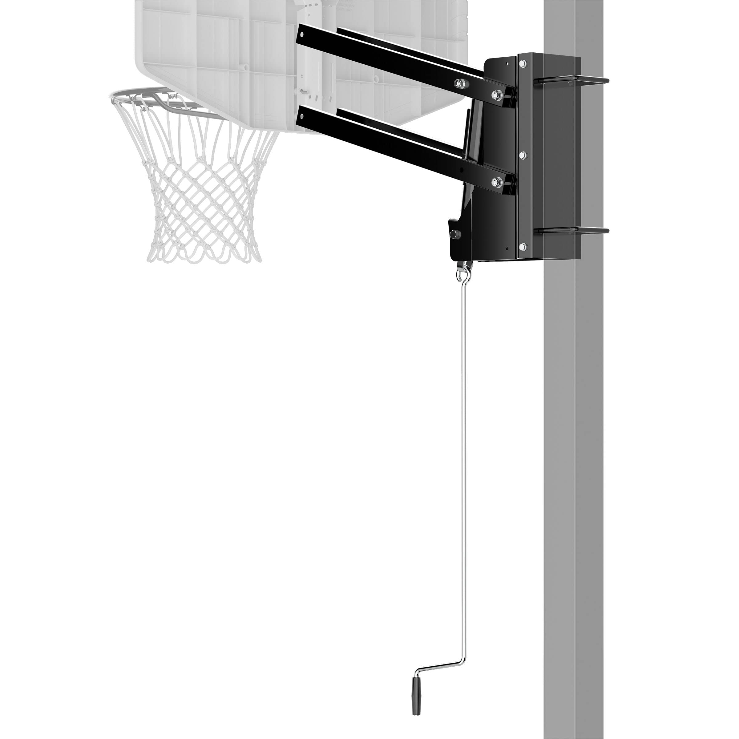 Spalding U-Turn® Lift System