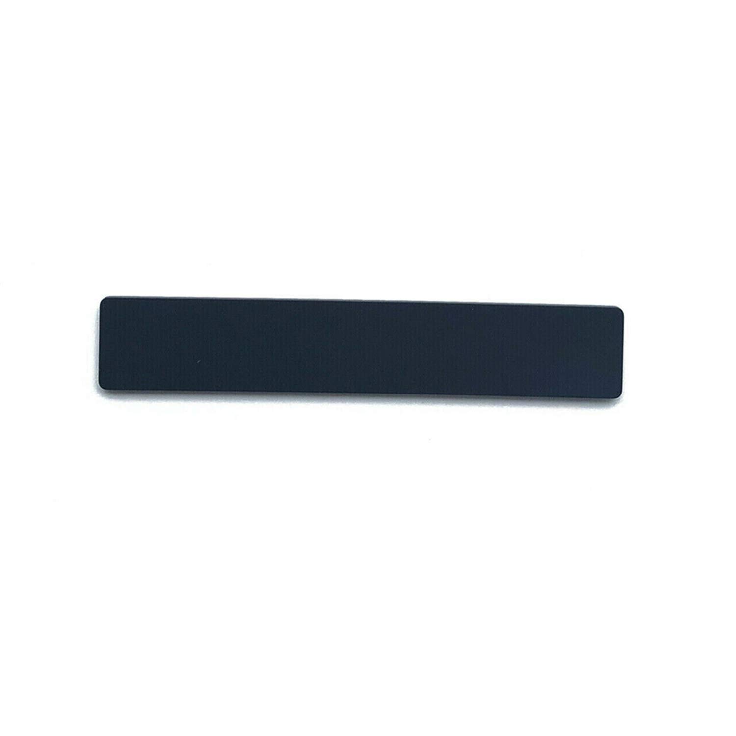 New Keyboard Key Space Bar Key Cap & Hinges for MacBook Pro Late 2016 2017 A1706 A1707 A1708 2017 A1534