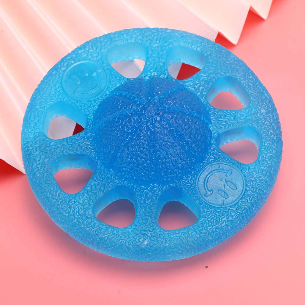 Oyunngs Hand Grips Strenhener, Finr Strenh Exercise Ball Rehabilitation Trning Tool, for Home Gym Exercise Fitness