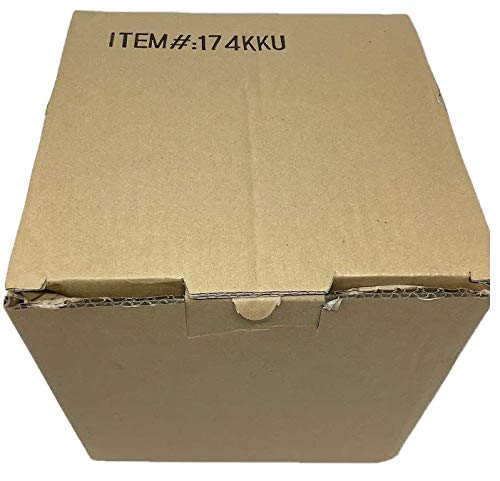 Ninja 40oz Bowl for Master Prep Food Processor QB700 QB750 QB900B QB1000 QB1003 QB1004 QB1005, TealF