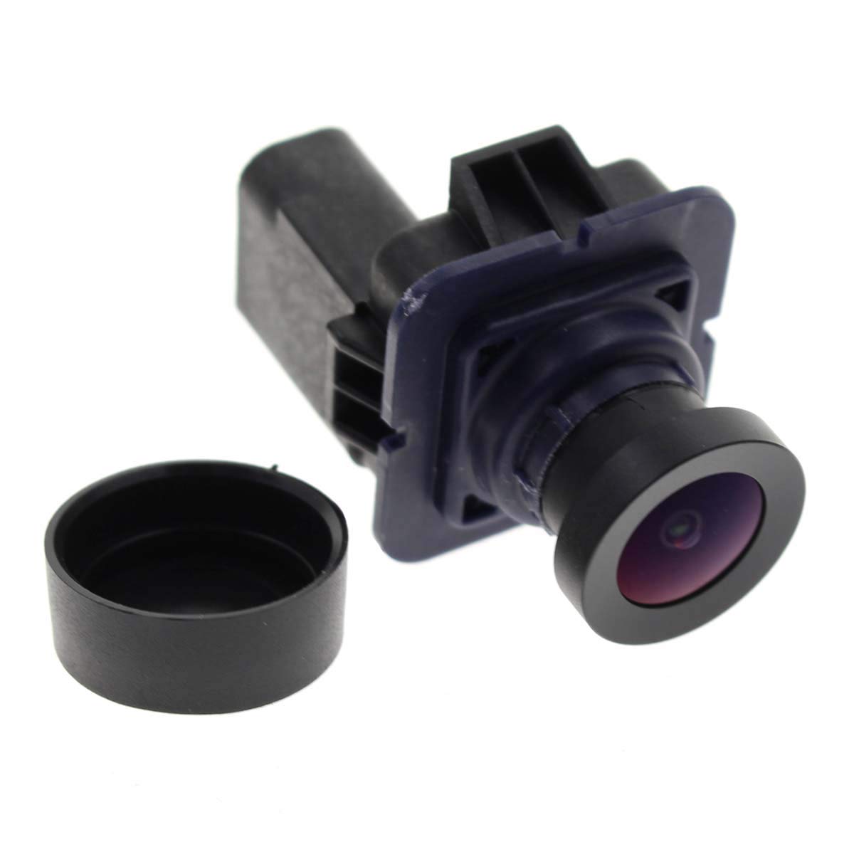 MOTOALL FR3Z-19G490-A Car Rear View Back Up Safety Camera for Ford Explorer 2011-2015