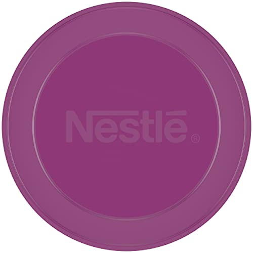 Nestle NIDO Lacto-Ease Toddler Powdered Milk Beverage - 28.2 Oz Canister - Toddler Drink Mix