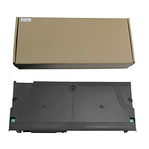 Original Inner ADP-300ER Power Supply Parts 100-240V for PS4 Pro (Pulled)