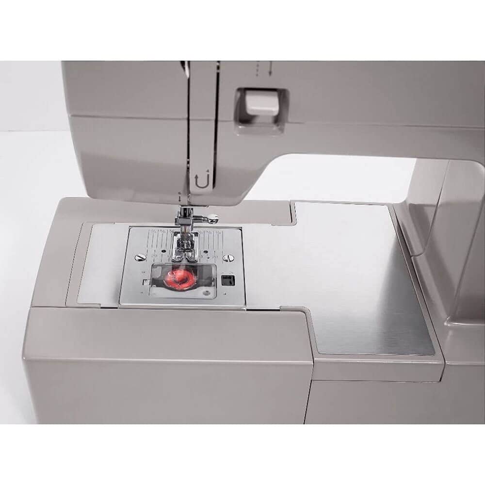 SINGER 4423FR / 4423.RS / 4423.RS Heavy Duty 4423 Sewing Machine - Recertified