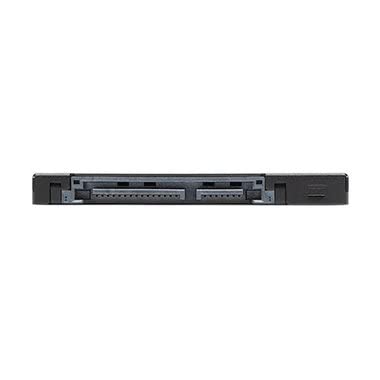 OWC 2TB Mercury Extreme Pro 6G 2.5-inch SATA 7mm SSD