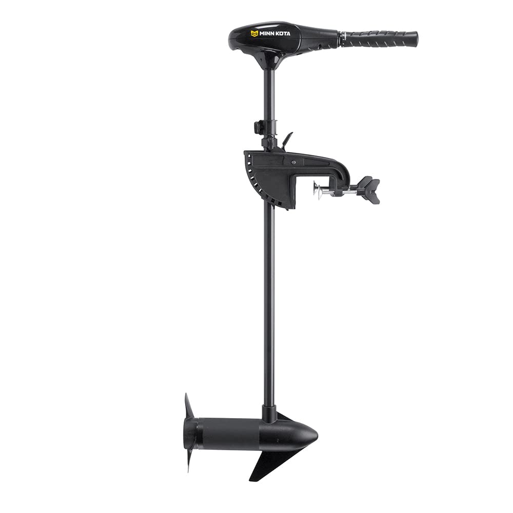 Minn Kota Endura C2 Endura C2 55 Trolling Motor