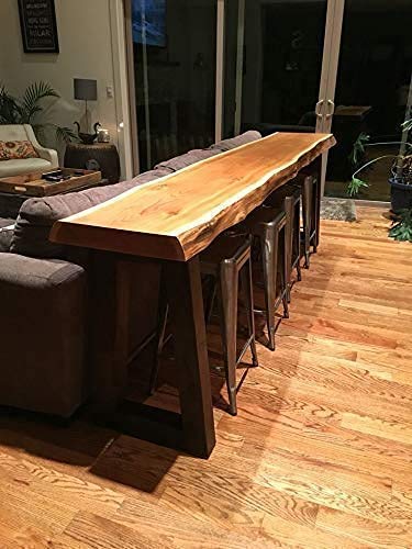 live edge, live edge coffee table, live edge wood slab, live edge wood, live edge shelf, live edge side table, live edge table, live edge bench, Coffee Table
