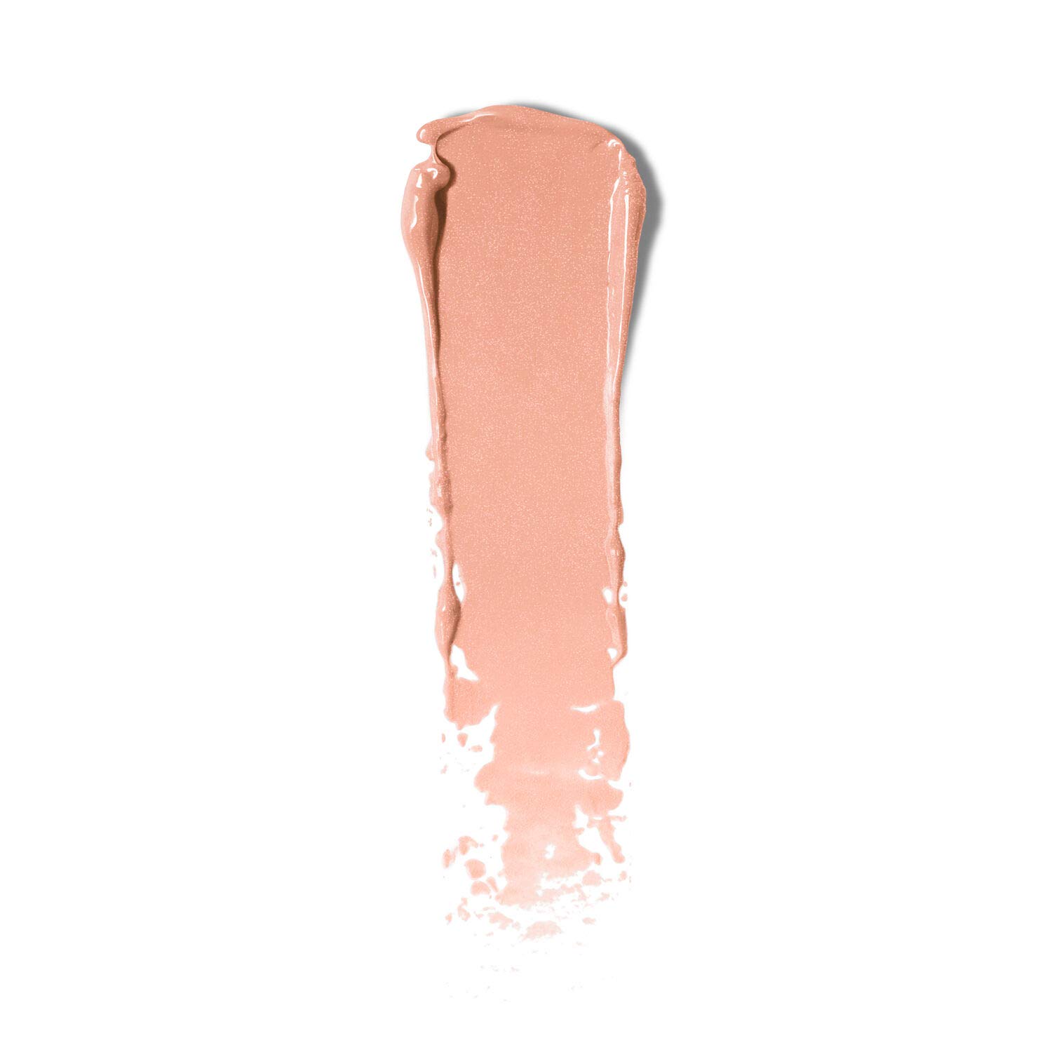 Nars Lipstick Little Princess 0.12 oz