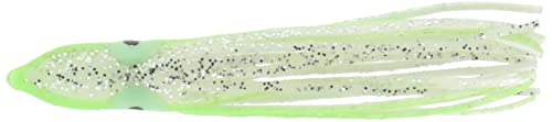 Shimoda Fishing Gear HP Octopus Bait Line (D) 2.5 inches D-9FGB