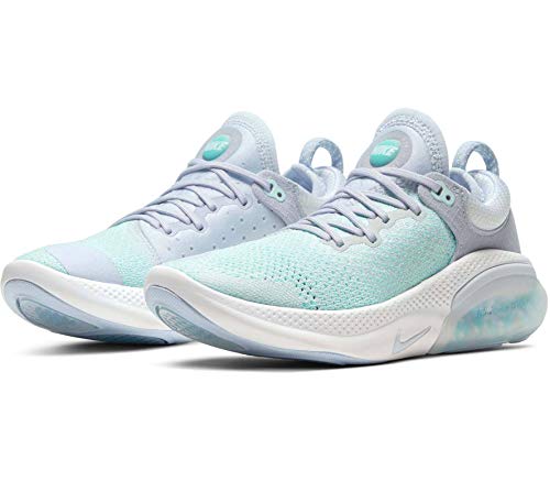 Nike Womens Joyride Run Fk Womens Running Shoes Aq2731-005 Size 11