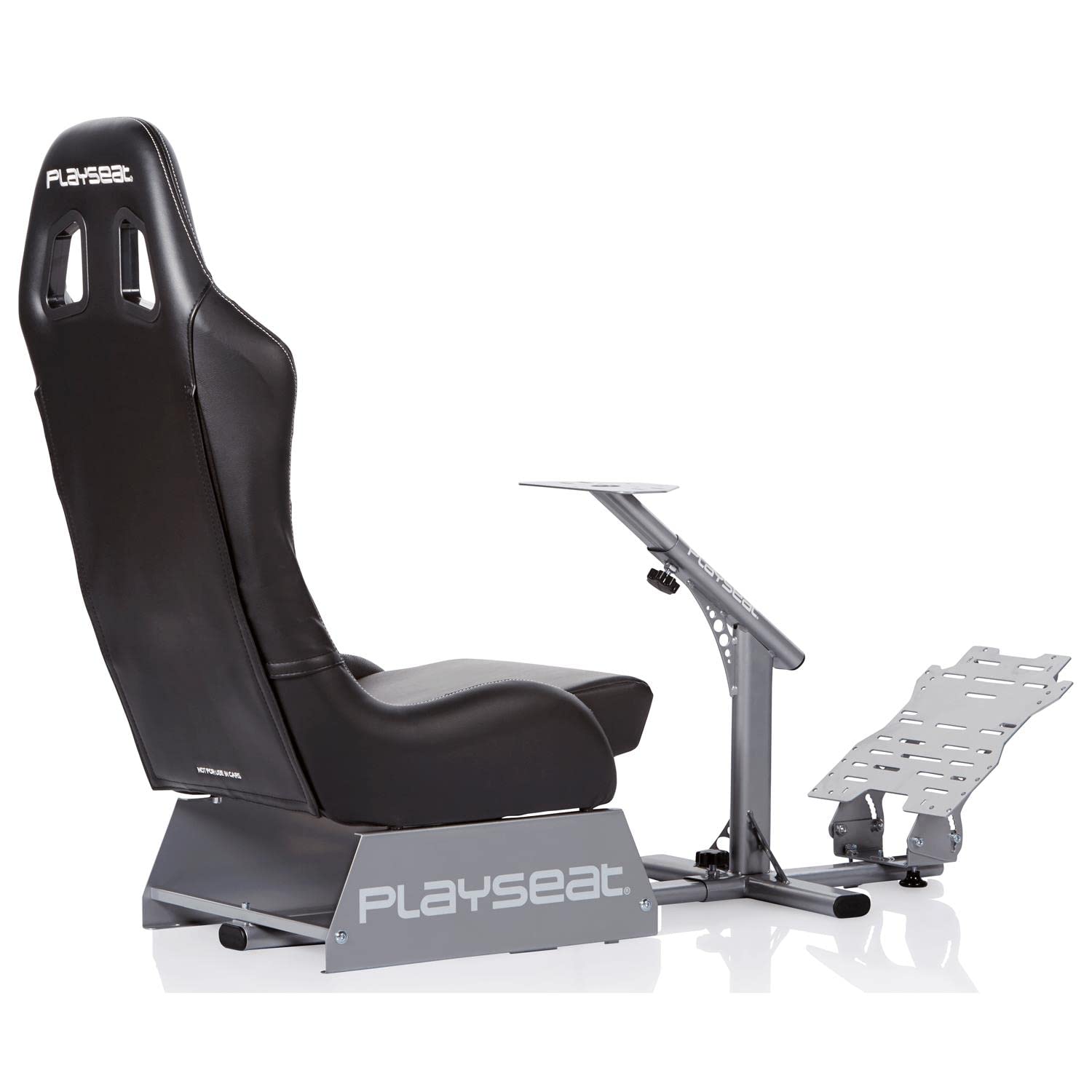 PLAYSEAT® Evolution Black