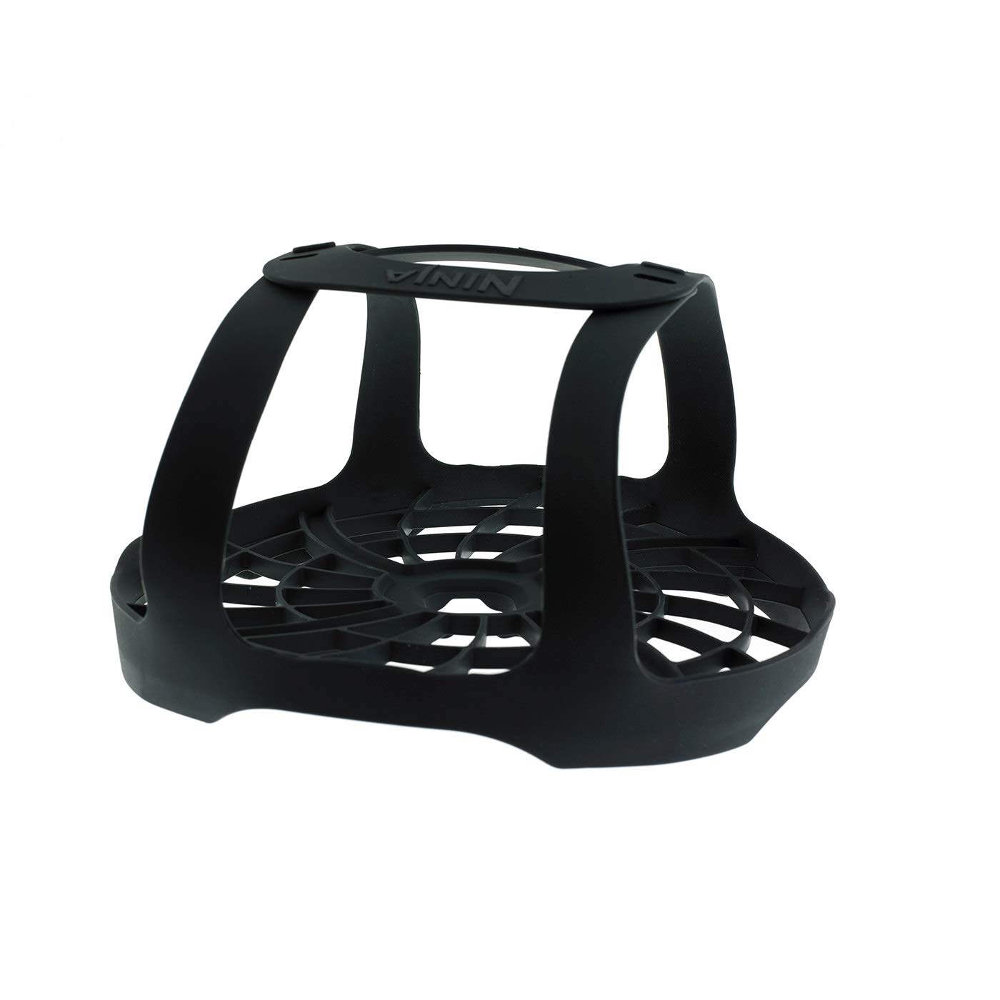 Ninja 4185J300UK Foodi Transparent Storage Lid