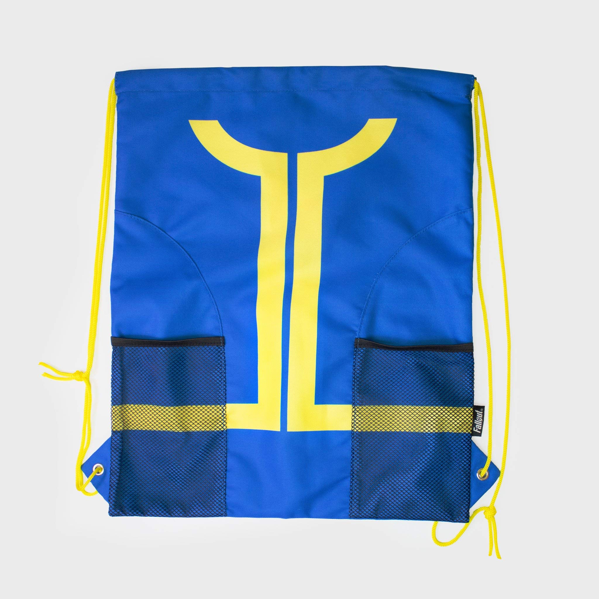 Oldken Culturefly Fallout 76 Collectors Box - Premium Edition - 7 Exclusive Items
