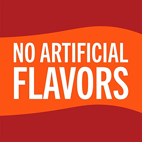 McCormick Burrito Seasoning Mix, 1.62 oz