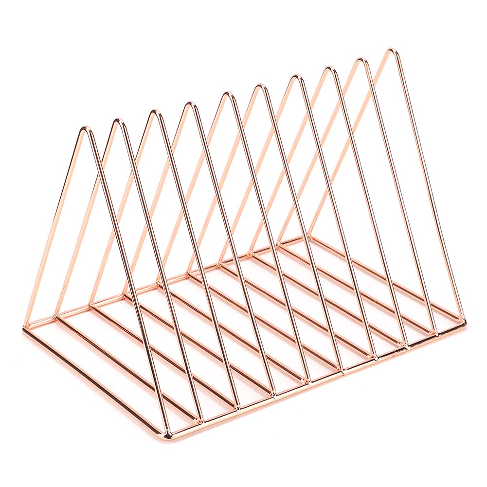 Pan Organizer,Plate Organizer for Cabinet,Cutting Board Organizer,Kitchen Organizer for Plates,Dishes Bowl Utensils Storage Rack Drainer Shelf