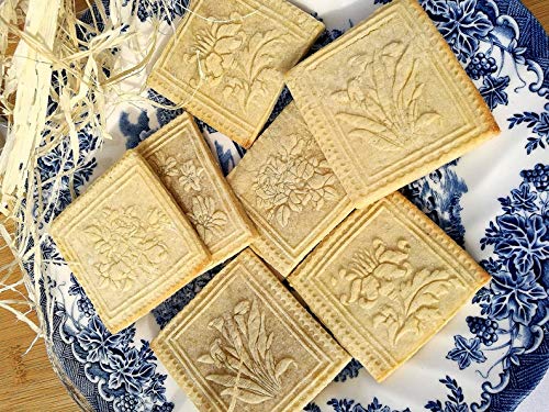 Springerle rolling pin Springerle cookie molds Springerle cookies German cookies Springerle carved rolling pin,Christmas gifts,Gift for mom