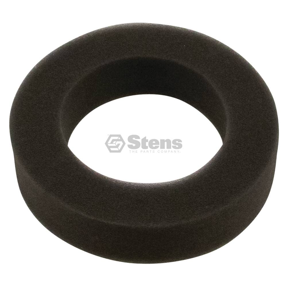 Stens 100-007 Air Filter, MTD 951-14627, ea, 1